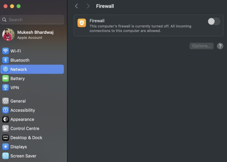 macOS Sequoia Time Machine Fails with Synology NAS? Solutions to Restore Connection